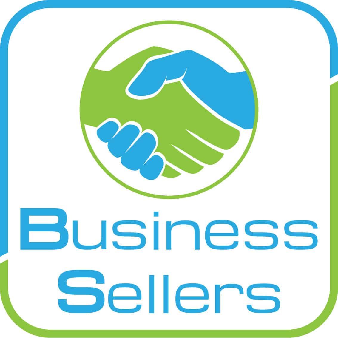 Digital Marketing Solutions by Sensible Services
